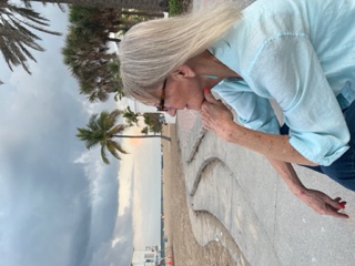 Kathryn Ann ‘Kitty’ Flugan | News, Sports, Jobs - Morning Journal